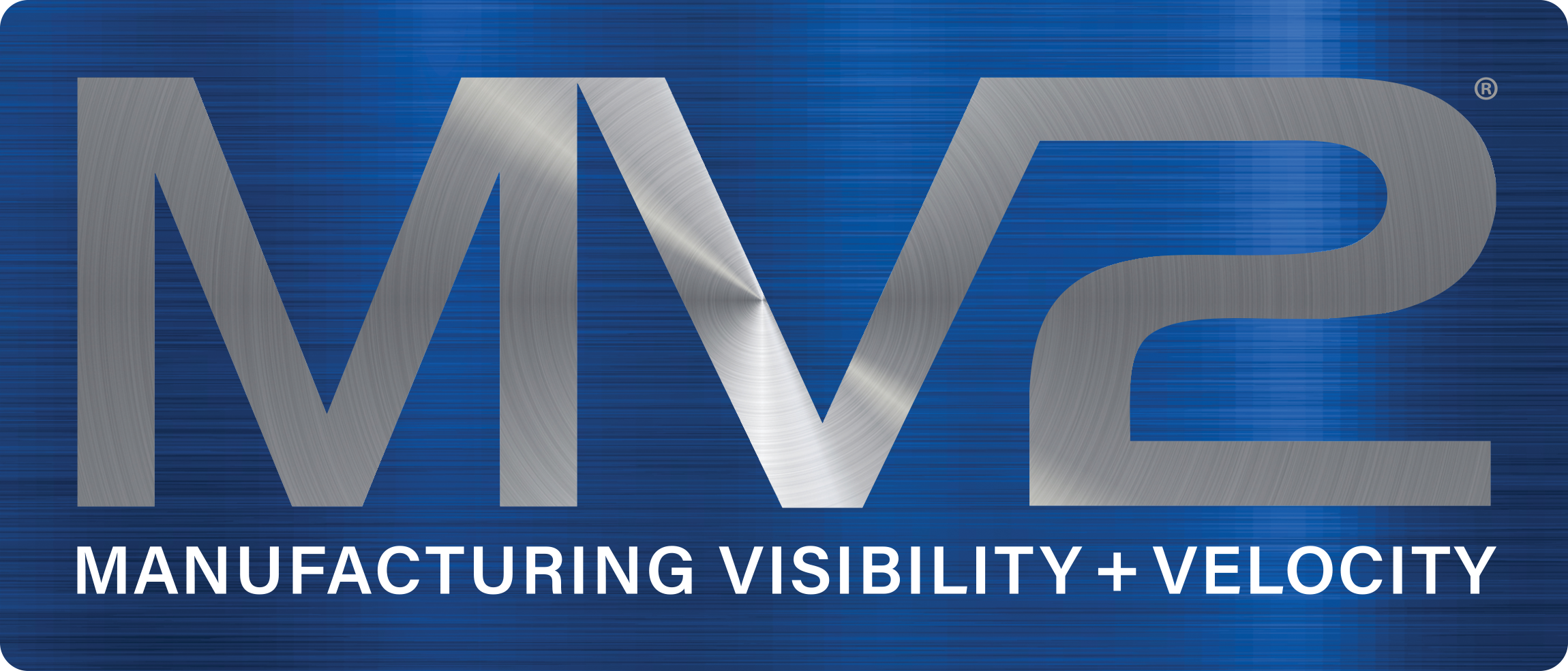 MV2 Platform | Cloud-Based MES