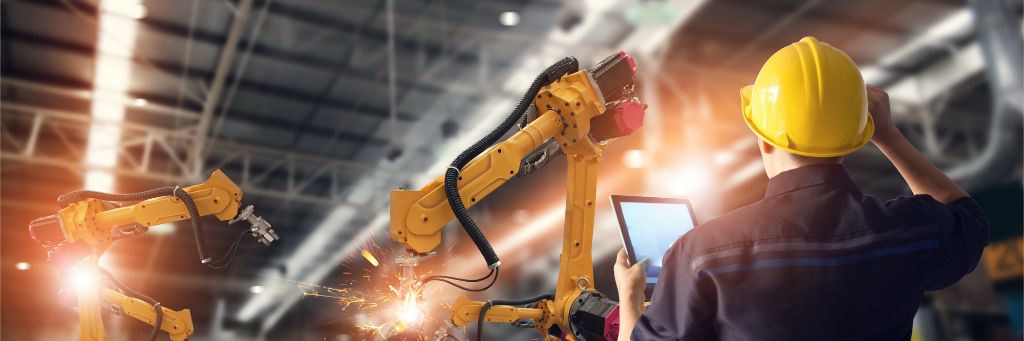 MV2 | Manufacturing Execution System