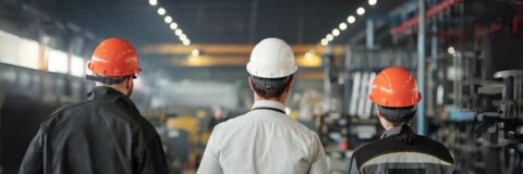 MV2 Platform | Cloud-Based MES