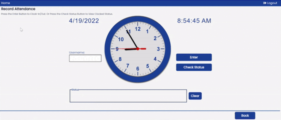 MV2 Features | Manufacturing Software Solution
